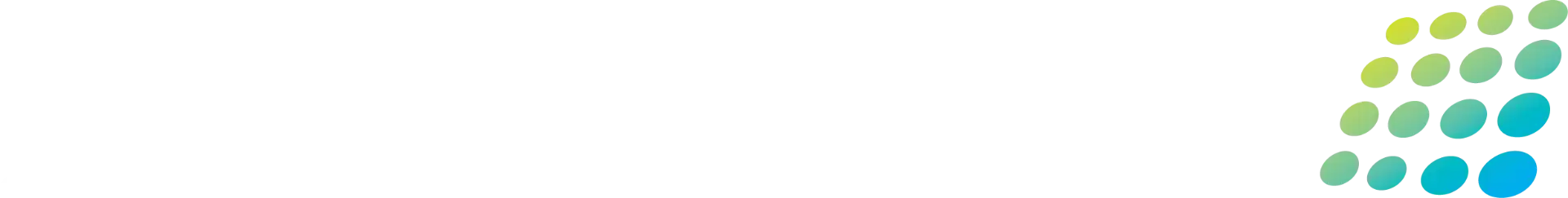 DuraBrite - Professional Tuna Fishing Lights